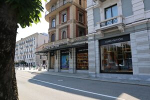 ENT Fac de Droit Montpellier : accéder aux cours et réussir ses examens ...